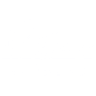 Resting Gardens
